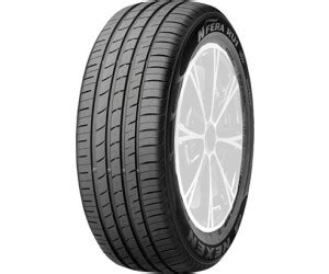 Nexen N Fera RU1 235/55 R17 103V ab 83,30 € | Preisvergleich bei idealo.de