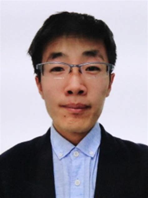 西安建筑科技大学教师个人主页 李波 中文主页 首页