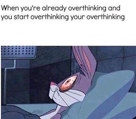 Mood Meme By Sixsixsixlucifer Memedroid