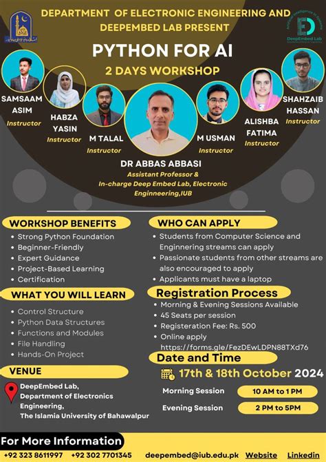 Aibootcamp2024 Pythonforai Artificialintelligence Deeplearning Nlp Techtraining