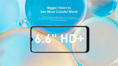 Toko Online Itel Official Shop Shopee Indonesia