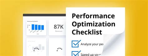 Shubham Tiwari On Linkedin 🔶lets Discuss About How Will You Make Your Power Bi Report File