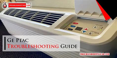 Sharp TV Troubleshooting Quick Fixes For Common Issues