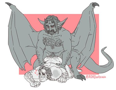 Rule 34 2girls Anal Anal Sex Animal Genitalia Animal Penis Arm Hair