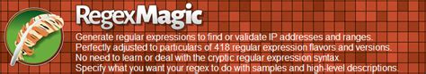 how to find or validate an ip address