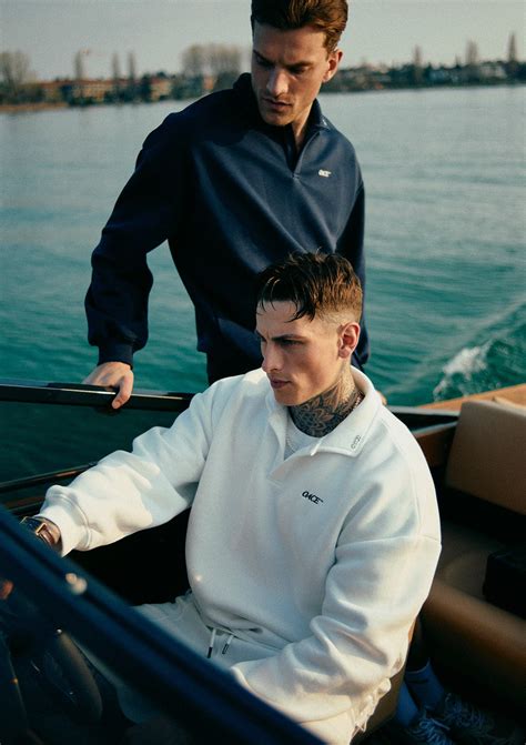 Oace Athletic Club Sign Up Success