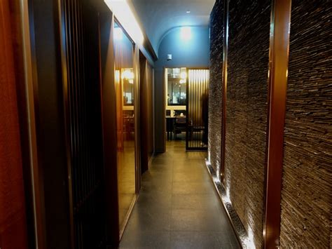 디타워 맛집 고청담 한식인듯 양식인듯 일단 드라이에이징 숙성한우 고급 K 바베큐 네이버 블로그