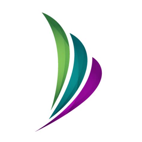 Iii Congreso De Agol «movilidad Humana Una Mirada Desde El ámbito Local Agol