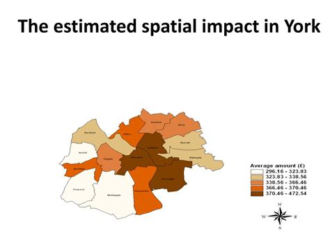 Ppt What Is Small Area Estimation Powerpoint Presentation Free Download Id2609451