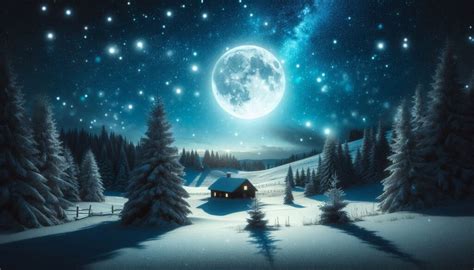 所得税㉗「実質所得者課税の原則」 うめぼし