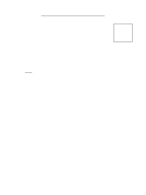 Format Of Application For Verification Of Title Pdf