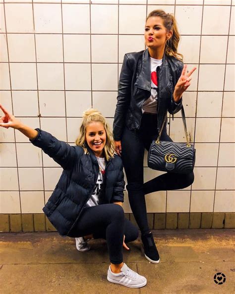 Pin By Sydney On Natalie Kennedy Blog Instagram Fashion My Style Women