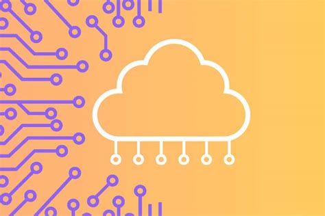 What Is Cloud Computing In Simple Terms Integral Choice