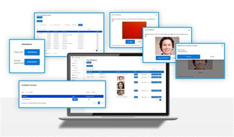 Streamlining Attendance At Iiitk With Facial Recognition Brain Station 23