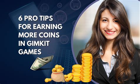 The Most DANGEROUS Gim In Gimkit 2025