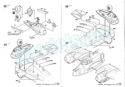 Rev Pv Harpoon Jmodels Net