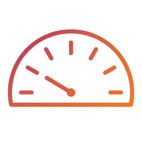 Oracle Netsuite Erp Services Melonleaf Consulting