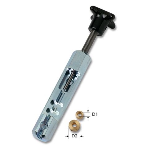 Datron Cnc Cutting Tools Free Shipping