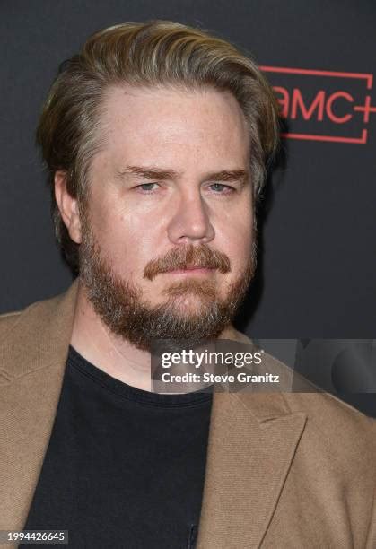 1078 Josh Mcdermitt Photos And High Res Pictures Getty Images