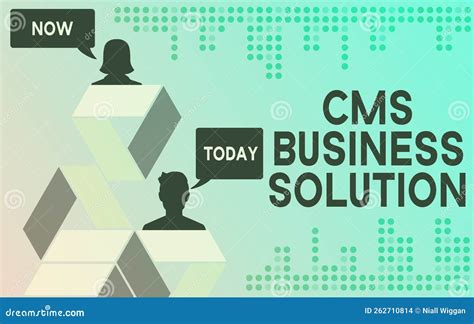 Inspiration Showing Sign Cms Business Solution Business Showcase Software Application Use To