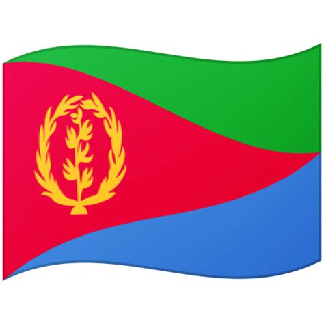 🇪🇷 flag eritrea emoji meaning from girl and guy emojisprout
