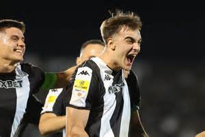 Da Li Jovan Milošević Ostaje U Fk Partizan Mondo