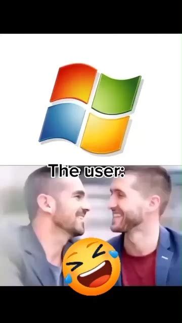 Kalilinuxlover 20 Kalilinuxlover0 • Instagram Photos And Videos