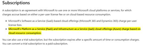 Azure Firewall Logs Collection Microsoft Qanda