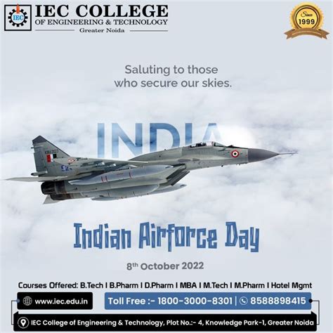 Vipin Kushwaha Posted On Linkedin