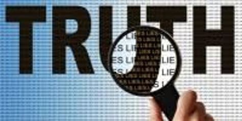 Calculating The Cost Of Scientific Misconduct Lab Manager