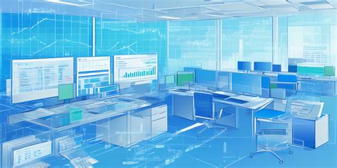 Chat Excel Simplify Excel With Just A Chat Excelmatic