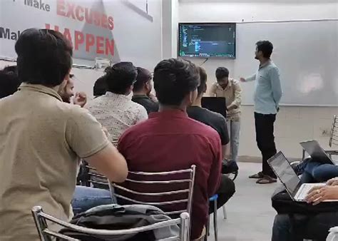 Saurabh Singh On Linkedin React Webdeveloper Discussion Team