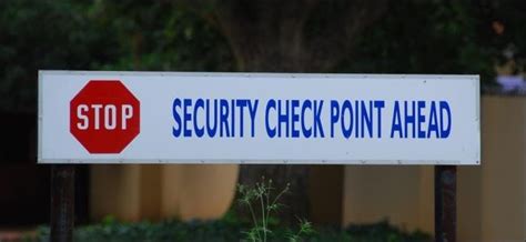 Security Questions Are Insecure How To Protect Your Accounts