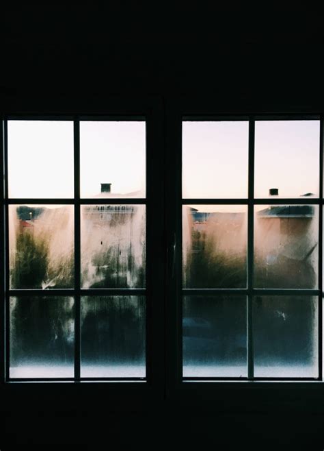 How To Keep House Windows From Fogging Up Glass Doctor