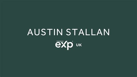 Candid Pictures Candid Pictures Added A New Photo