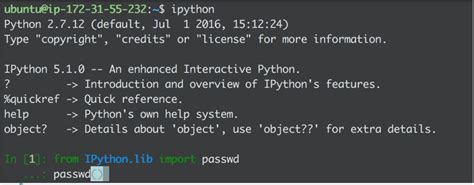 Parsing Reddit Data With Dask Angelos Ikonomakis A Budding Data Scientist