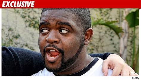 Former Idol Chikezie Arrest Warrant Issued