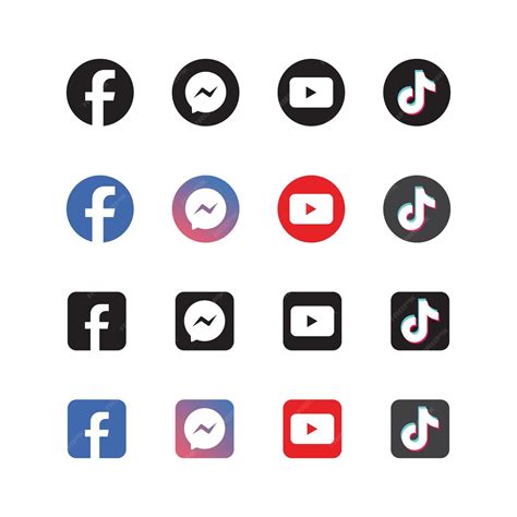 Premium Vector Business And Marketing Programming Data Management Internet Connection Social
