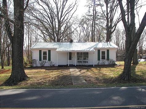 3897 River Rd Hickory Nc 28602 Zillow