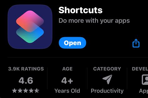 An Ios Shortcut For Truecaller I Am Unsure Whether This Is New For You… By Ashwin Salian Medium