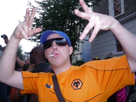 Notting Hill Carnival Porn Pictures Xxx Photos Sex Images 794668 Pictoa