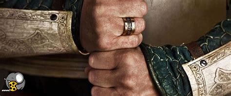 سریال ارباب حلقه ها 2022 قسمت 4 با زیرنویس چسبیده فیلو