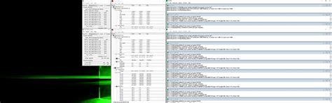 Throttling Issue Overclocking