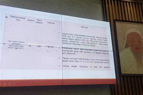 Erdenetnews Mn Эрдэнэт хотын мэдээллийн төв