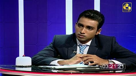 පෝය තුනකින් බලය ගත්තහම ඉල්ලීම් දෙන්න පුළුවන් Youtube