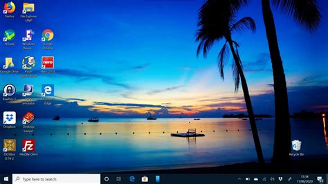 Windows 11 фотографии