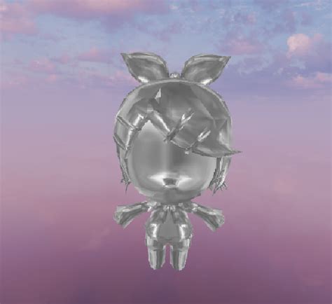 游戏特效 unity shader graph 溪溯p 博客园