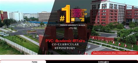 Shivansh Tiwari On Linkedin Webdevelopment Userexperience Html Css Javascript