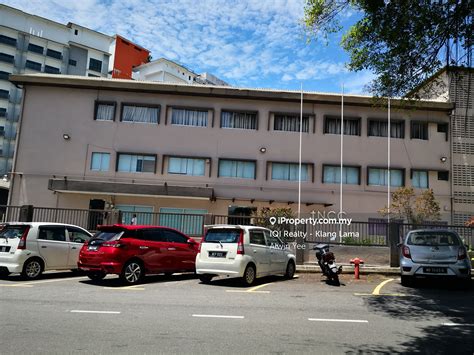 Jalan 222 Petaling Jaya Lyrictarosantana