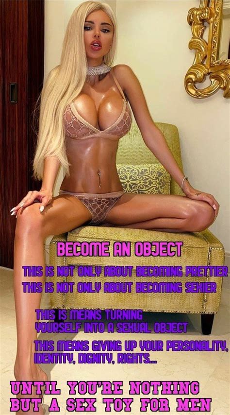 Bimbo Happy Roxxvont